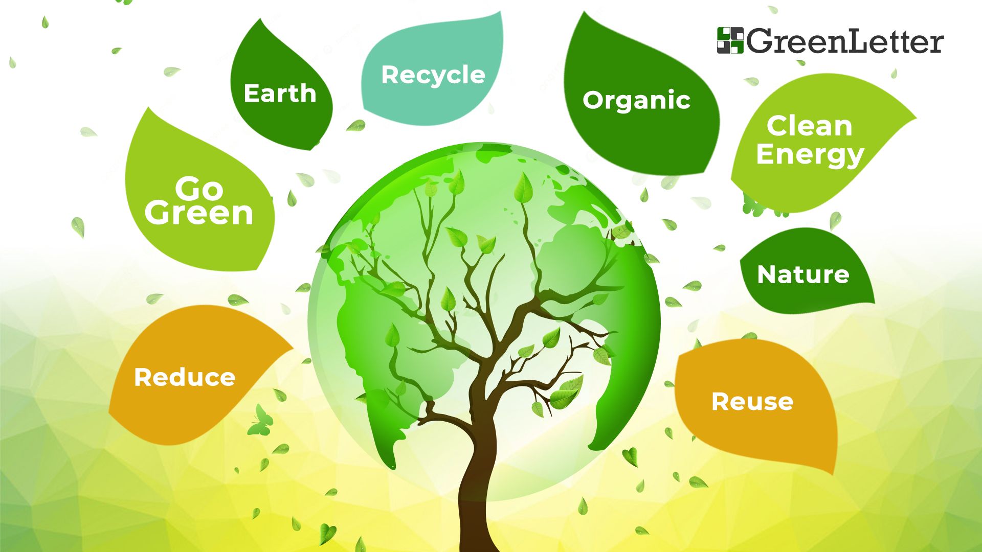 Publications | GreenTree Global