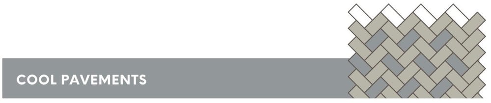 A Narrative on Urban Heat Island (UHI) in India