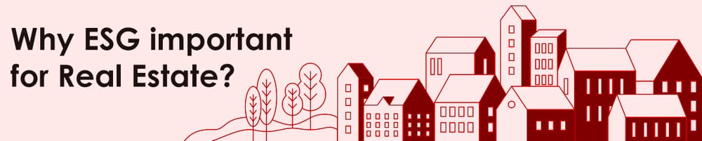 ESG Trailblazers: Developing Resilient, Sustainable Communities