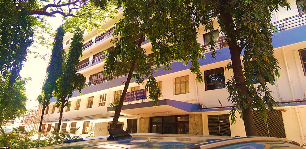 Publications | GreenTree Global